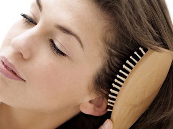 Causas De La Caída Del Cabello En Las Mujeres Acerca De